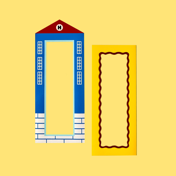 Giggle Shop (기글샵)