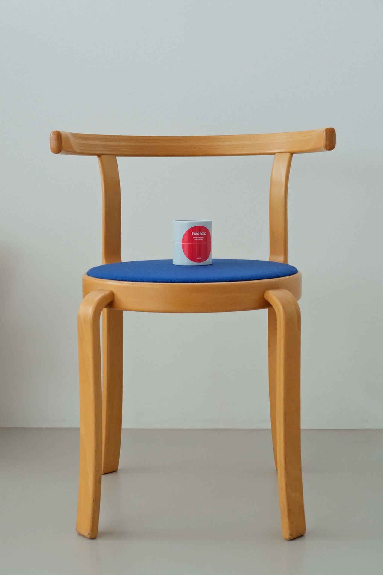 타크 디자인 스튜디오(TAC Design Studio)