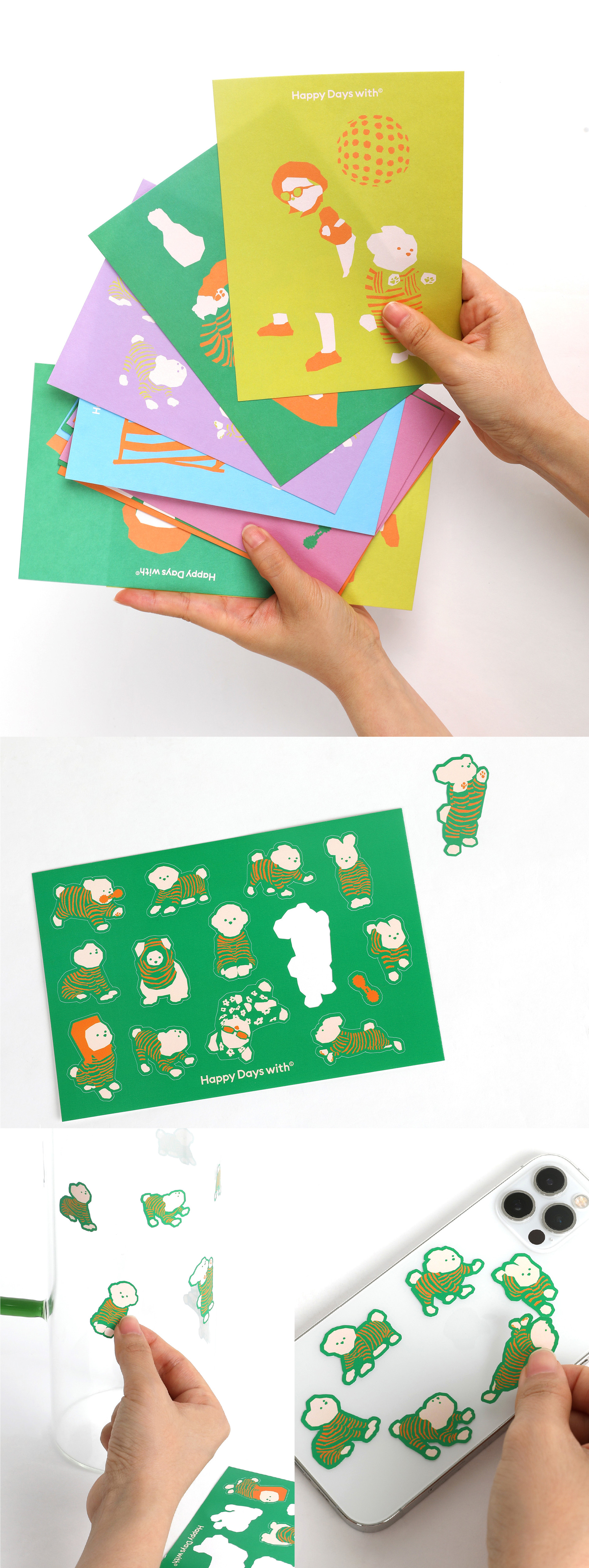 타크 디자인 스튜디오(TAC Design Studio)