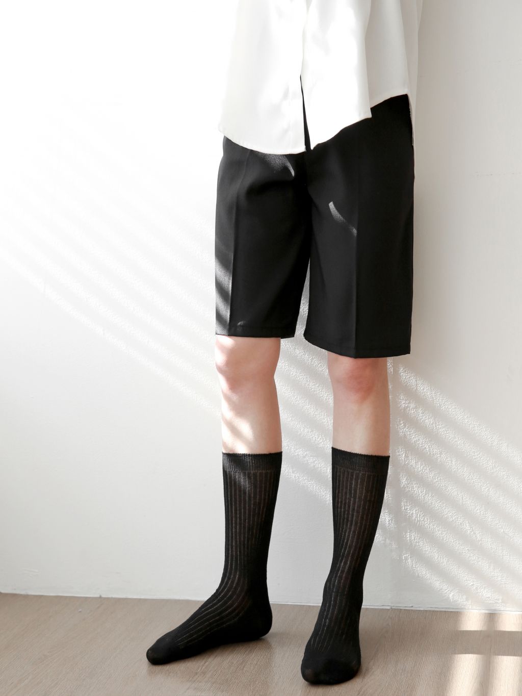 신사린넨골지 : 케이싹 - K'sox