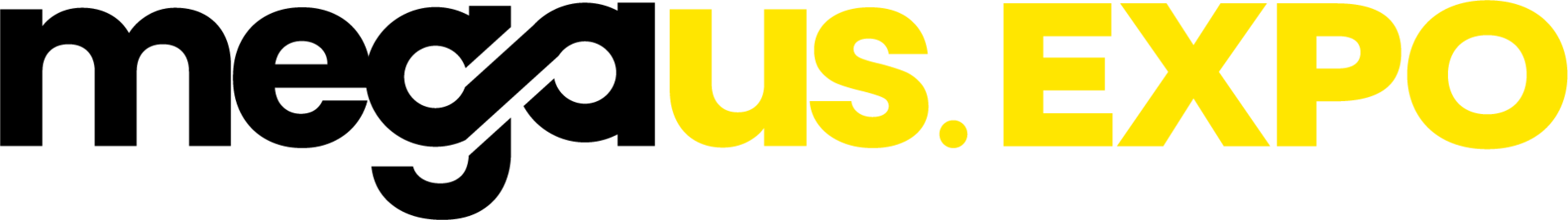 MEGA-US EXPO｜베트남 메가어스 엑스포