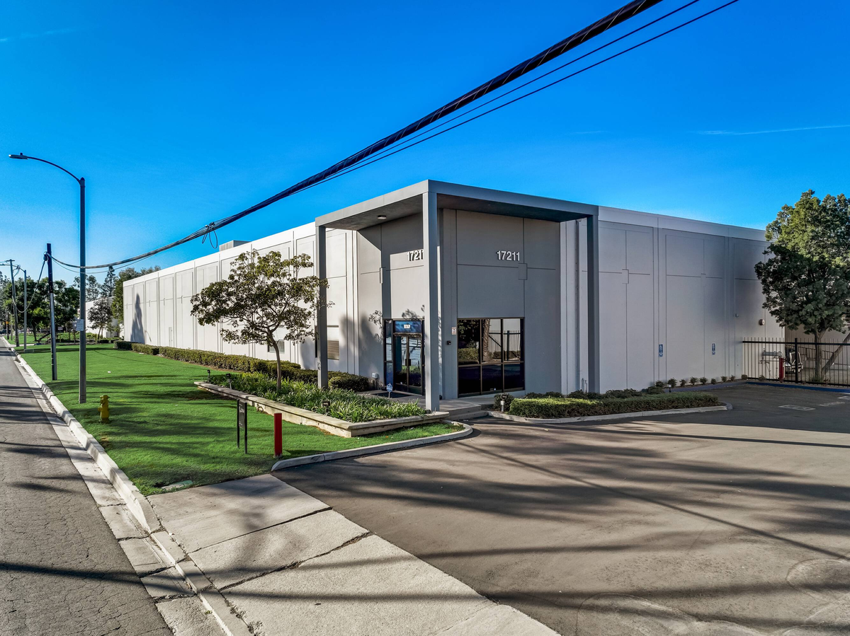 [미국인턴/취업] Binex Line Corp. Cerritos법인 | Logistics 부문 채용 : 커리어랩스