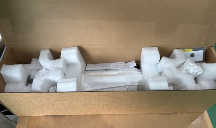 Sartorius Sartobran P Maxicaps Sterile Capsule : 엠아이티솔루션