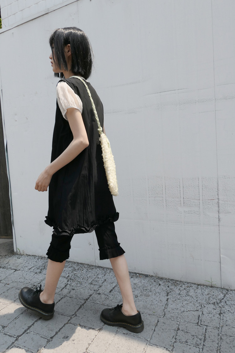 kid leggings (2c) : callhag