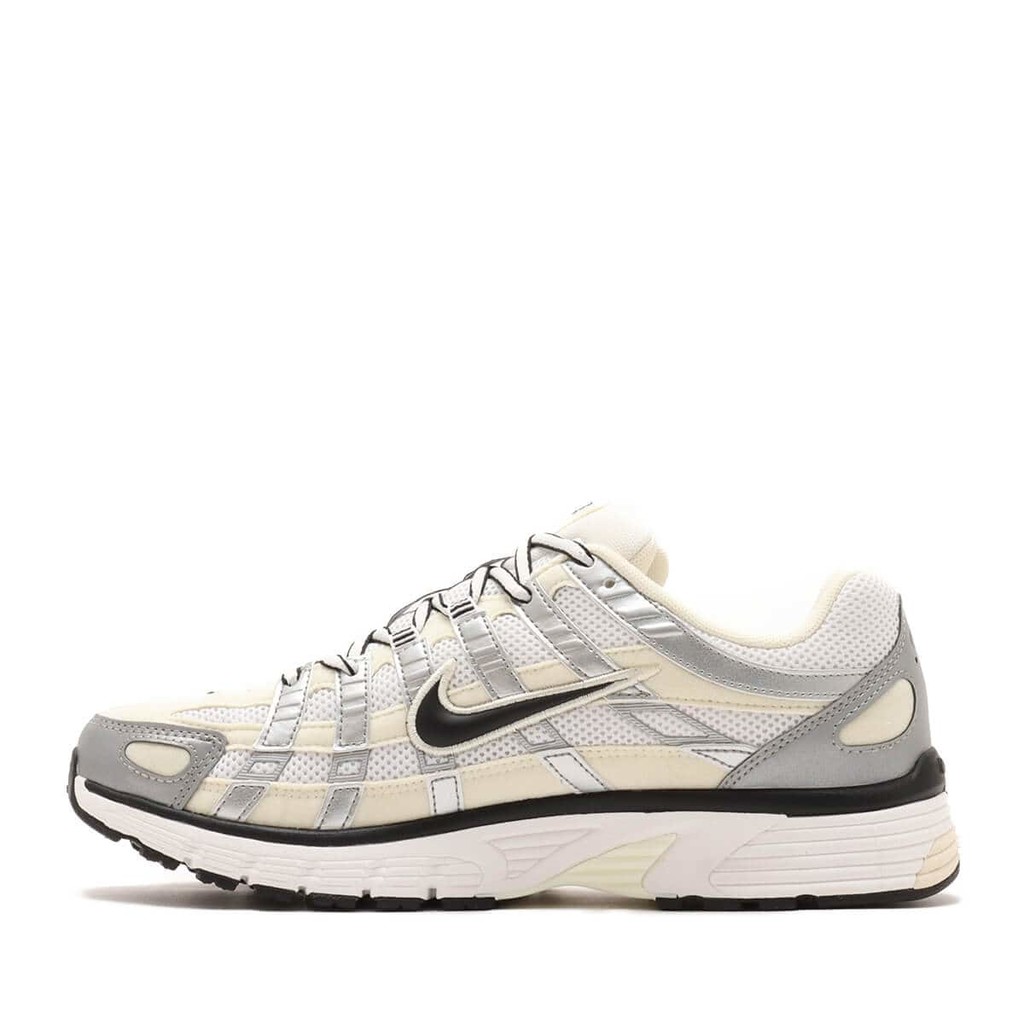 나이키 P-6000 운동화 [FV6603-100] 여성용 : 배런쇼핑몰