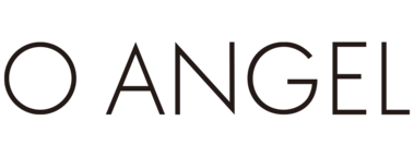 O ANGEL - Shop