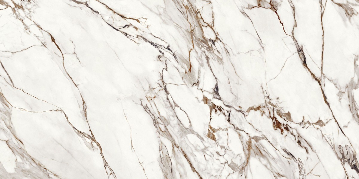 LIGHT RED CALACATTA : 토마스마블ㅣ동양석재 - 글로벌 석재가공 기업