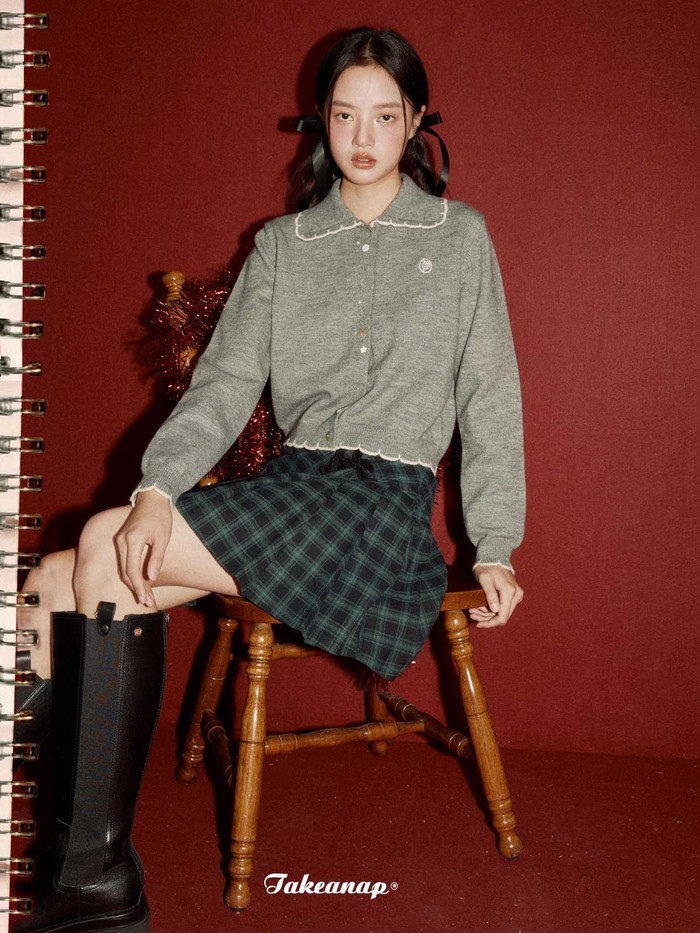 펄스매니지먼트 l PULSE MGMT l 외국인모델에이전시