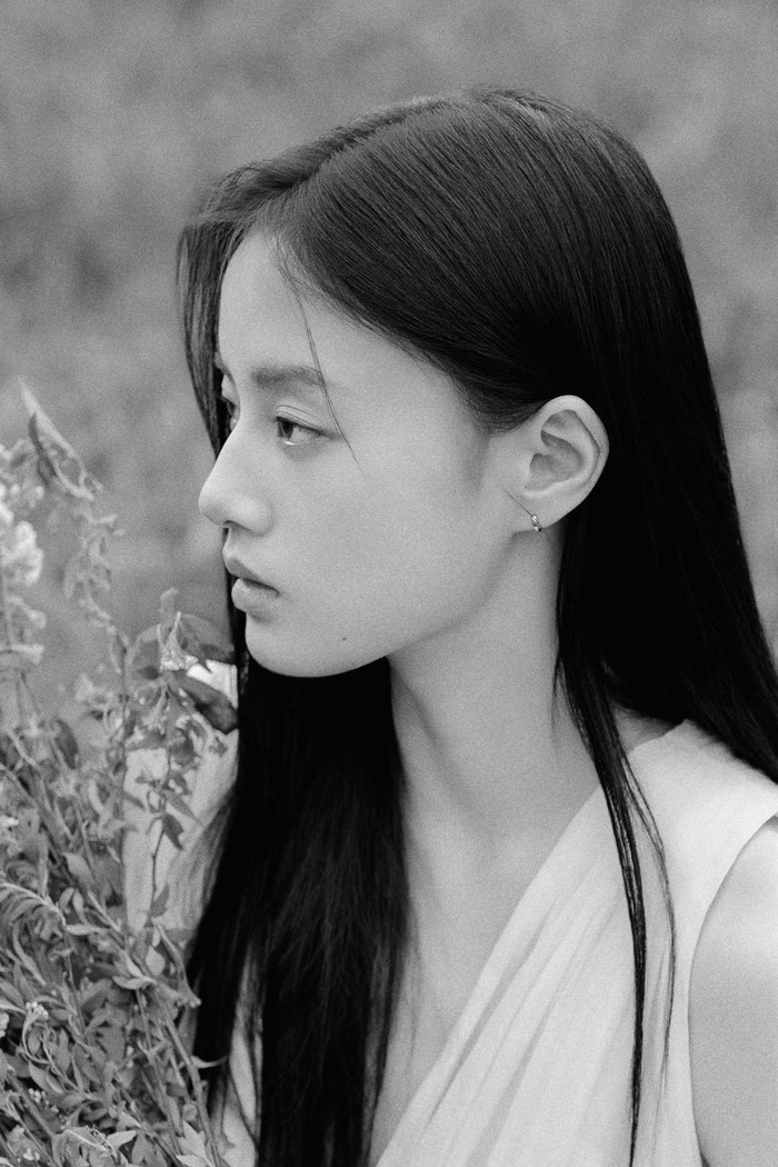 펄스매니지먼트 l PULSE MGMT l 외국인모델에이전시