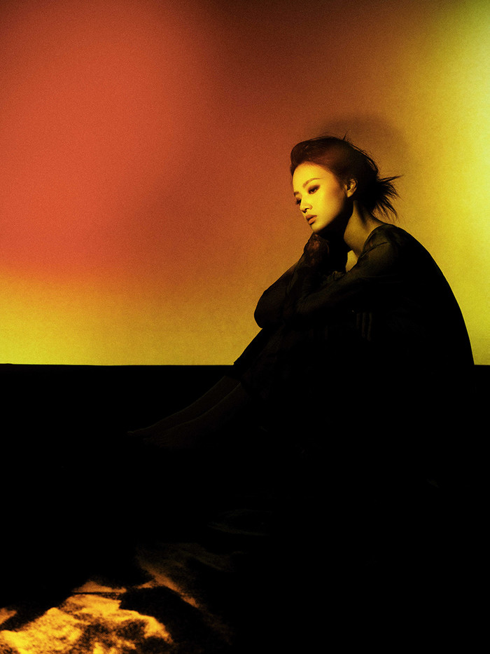 펄스매니지먼트 l PULSE MGMT l 외국인모델에이전시