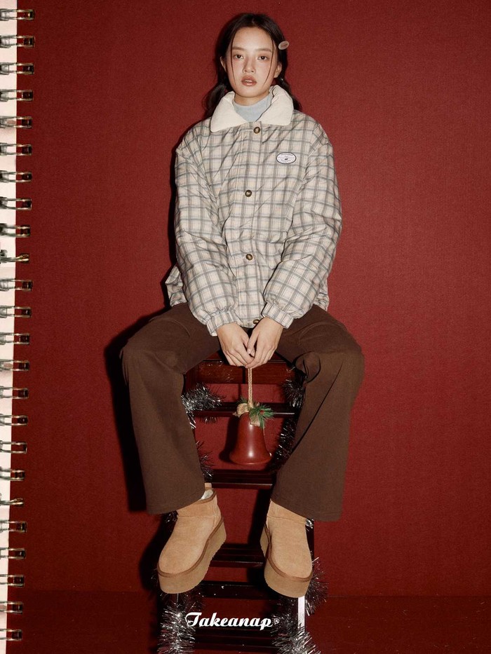 펄스매니지먼트 l PULSE MGMT l 외국인모델에이전시