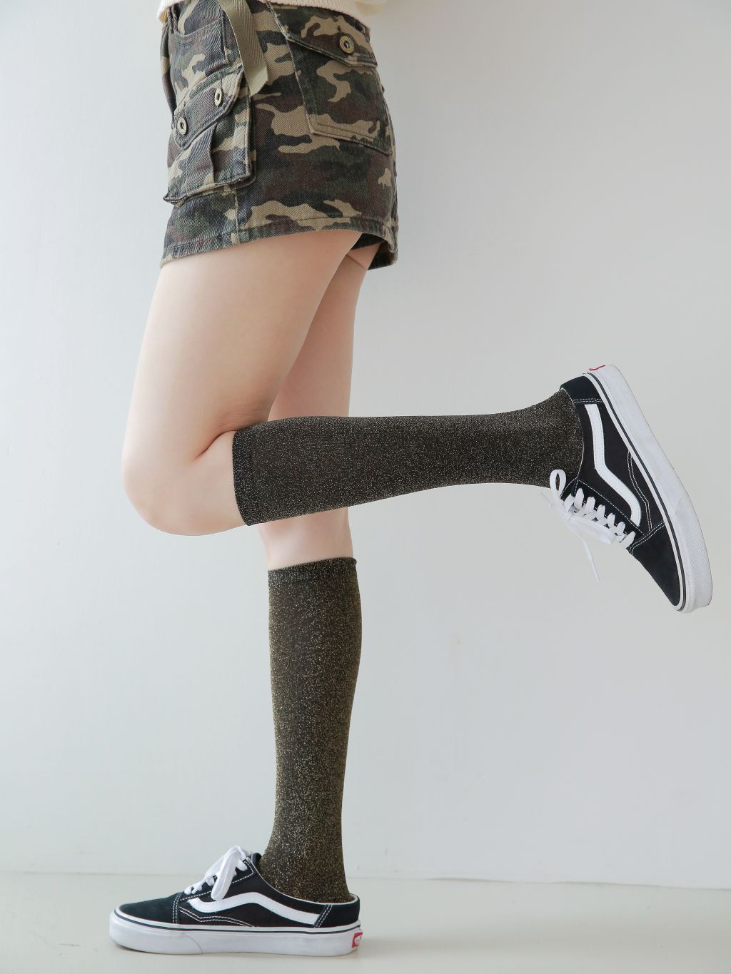 반짝이3반장 : 케이싹 - K'sox