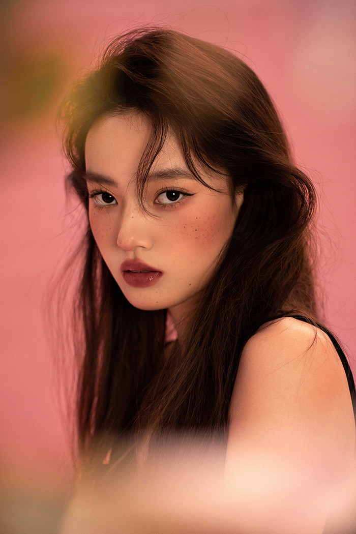 펄스매니지먼트 l PULSE MGMT l 외국인모델에이전시