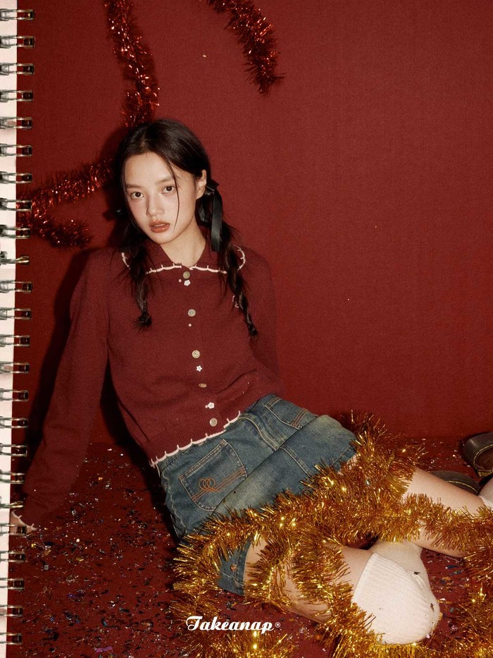 펄스매니지먼트 l PULSE MGMT l 외국인모델에이전시