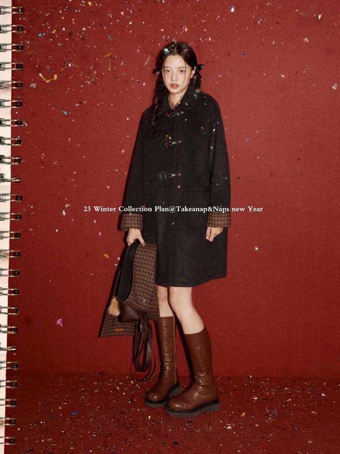 펄스매니지먼트 l PULSE MGMT l 외국인모델에이전시