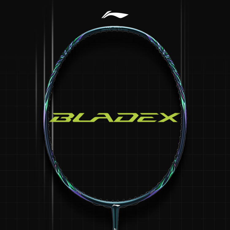 라켓 블레이드 X 800 4U/G6 ((AYPT331-4N) BLADEX 800) : LNKOREA