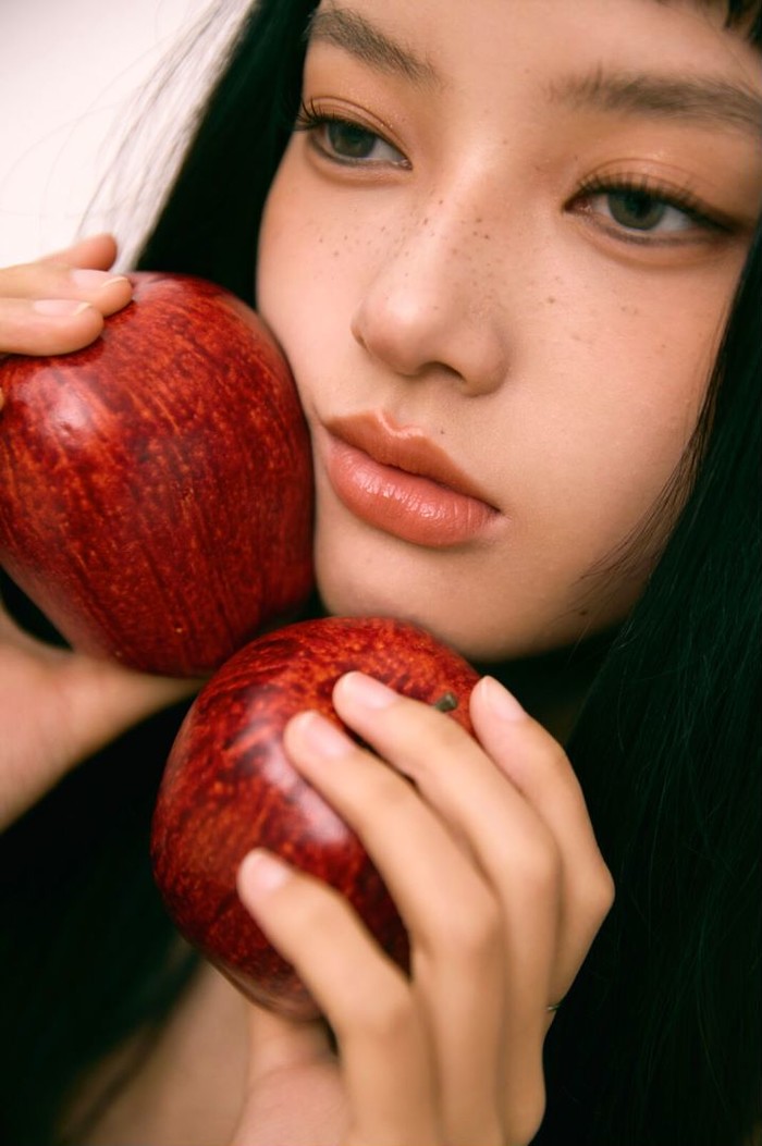 펄스매니지먼트 l PULSE MGMT l 외국인모델에이전시