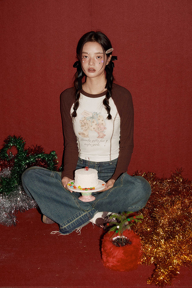 펄스매니지먼트 l PULSE MGMT l 외국인모델에이전시