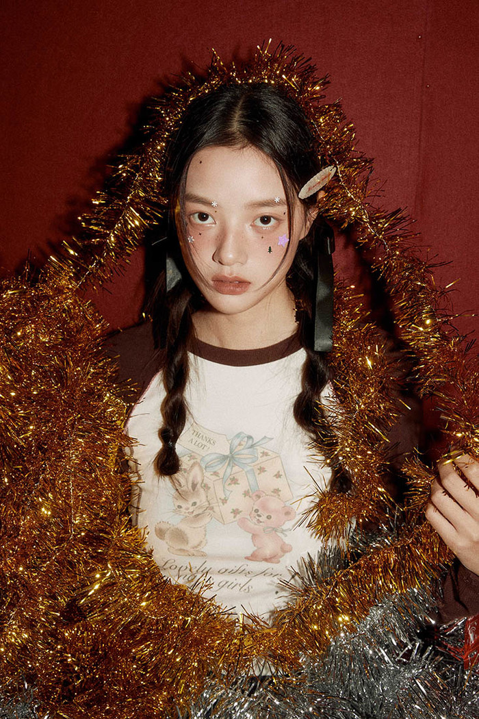 펄스매니지먼트 l PULSE MGMT l 외국인모델에이전시