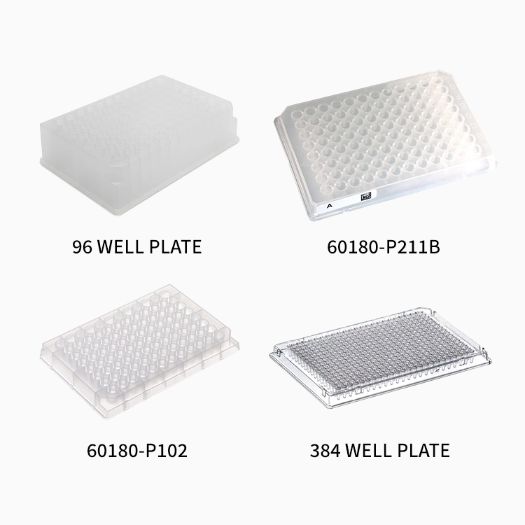 Well Plates