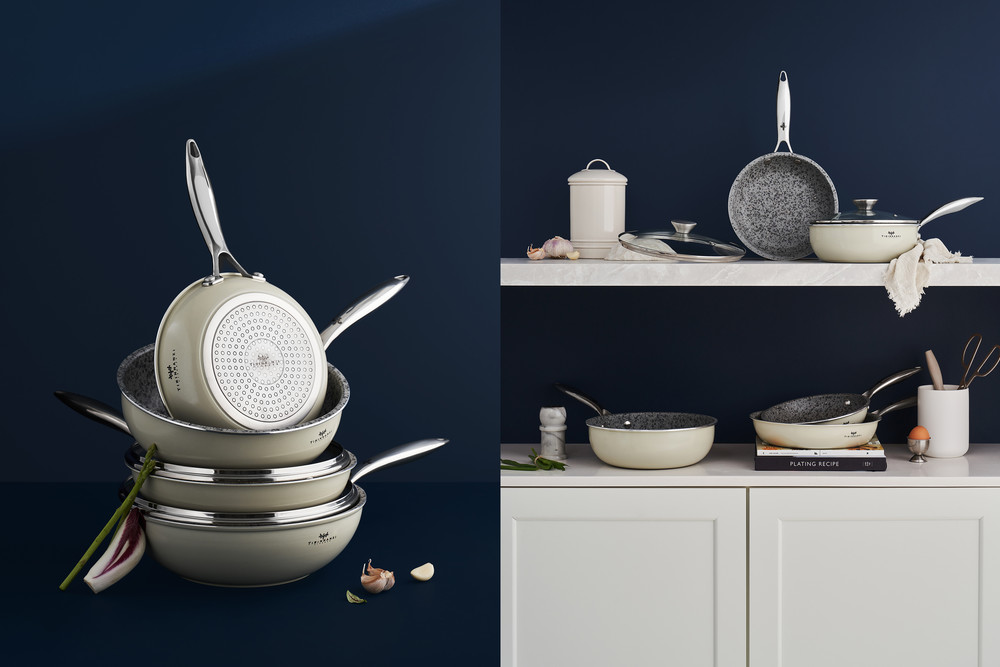 Domov Studio | 제품·푸드·리빙 촬영 & 자연광 렌탈 스튜디오