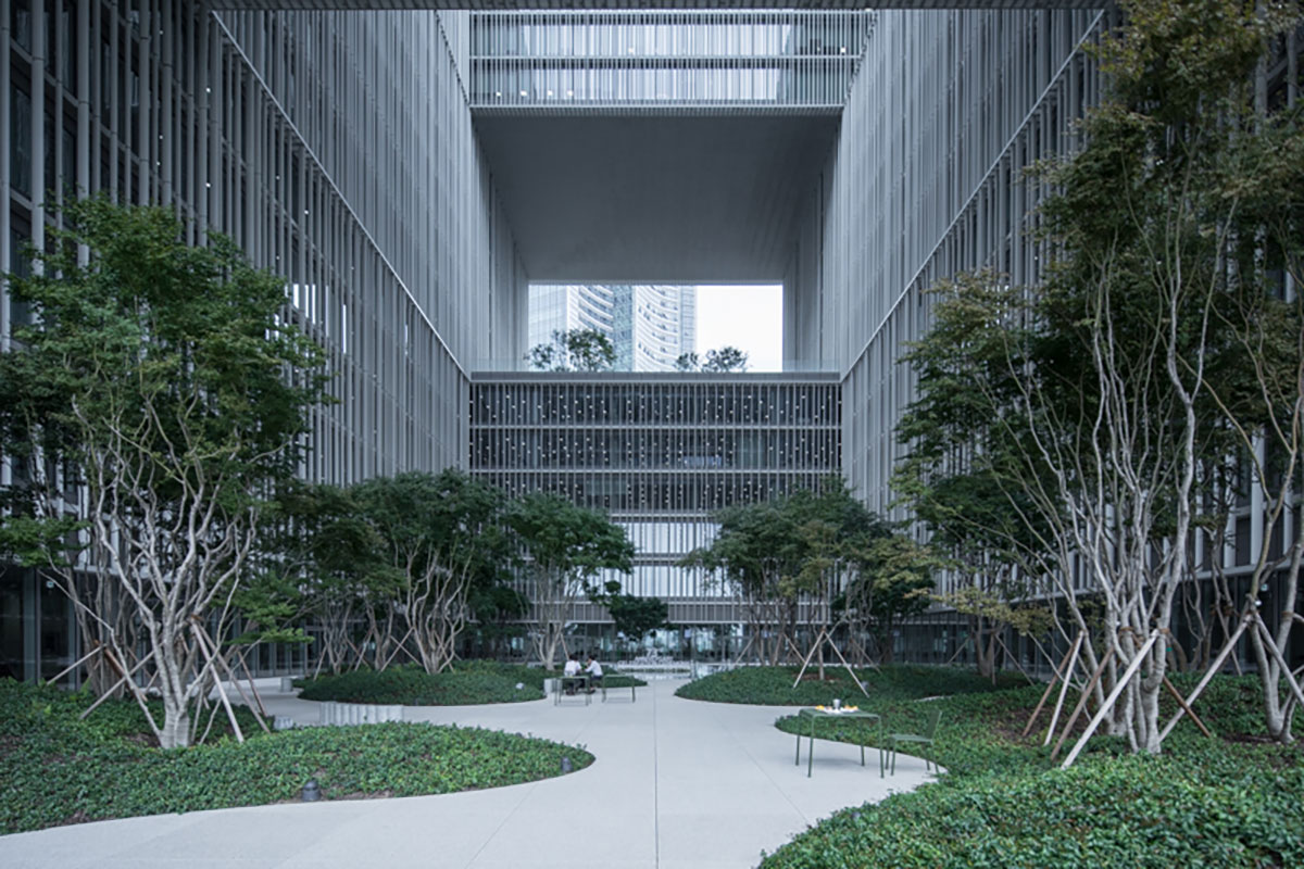 재활용 체계 구축 | 아모레퍼시픽, 금속 없이 분리배출 가능한 소재 사용 : TREND.M | 아이디어 | ESG