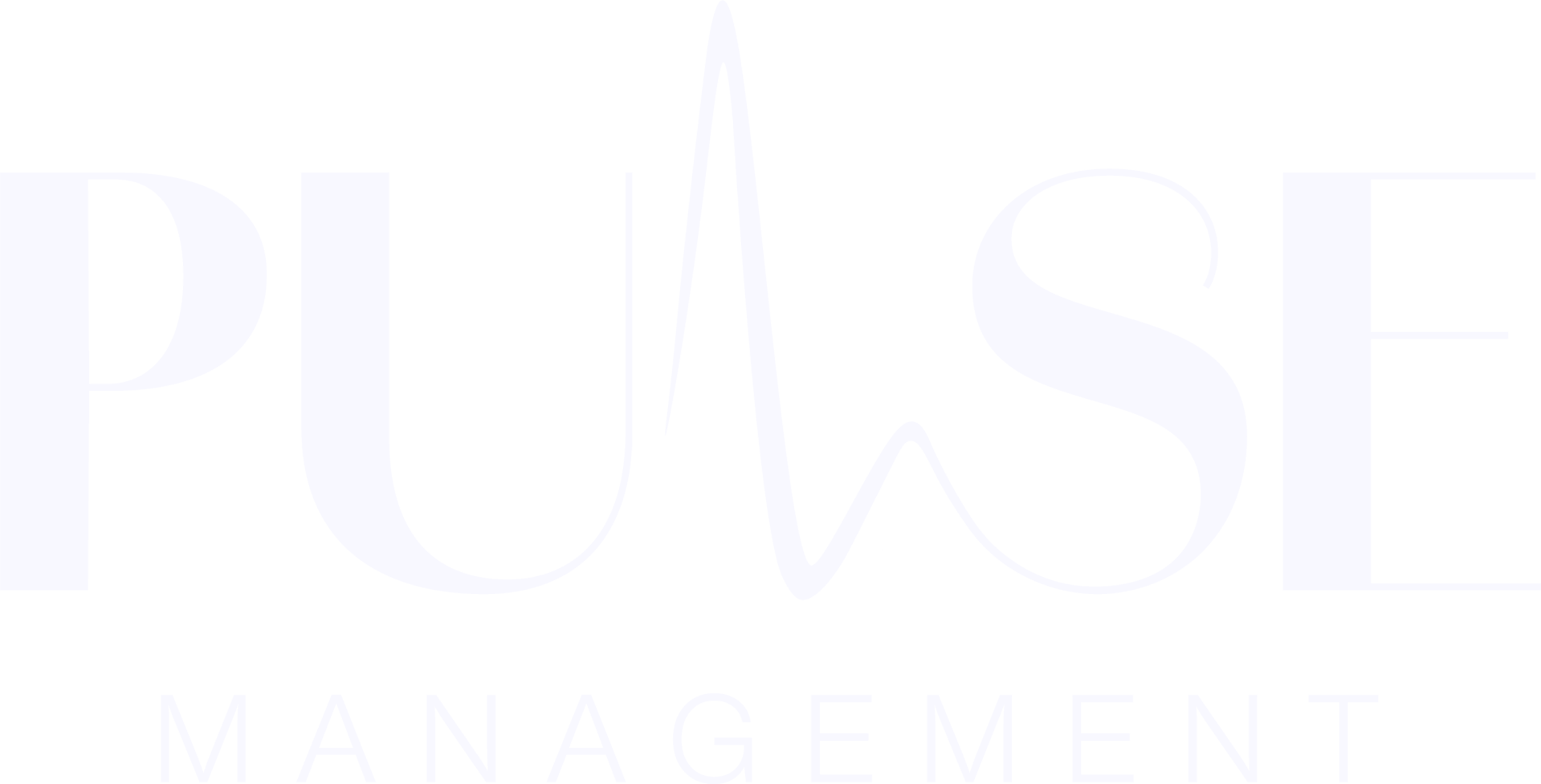 펄스매니지먼트 l PULSE MGMT l 외국인모델에이전시