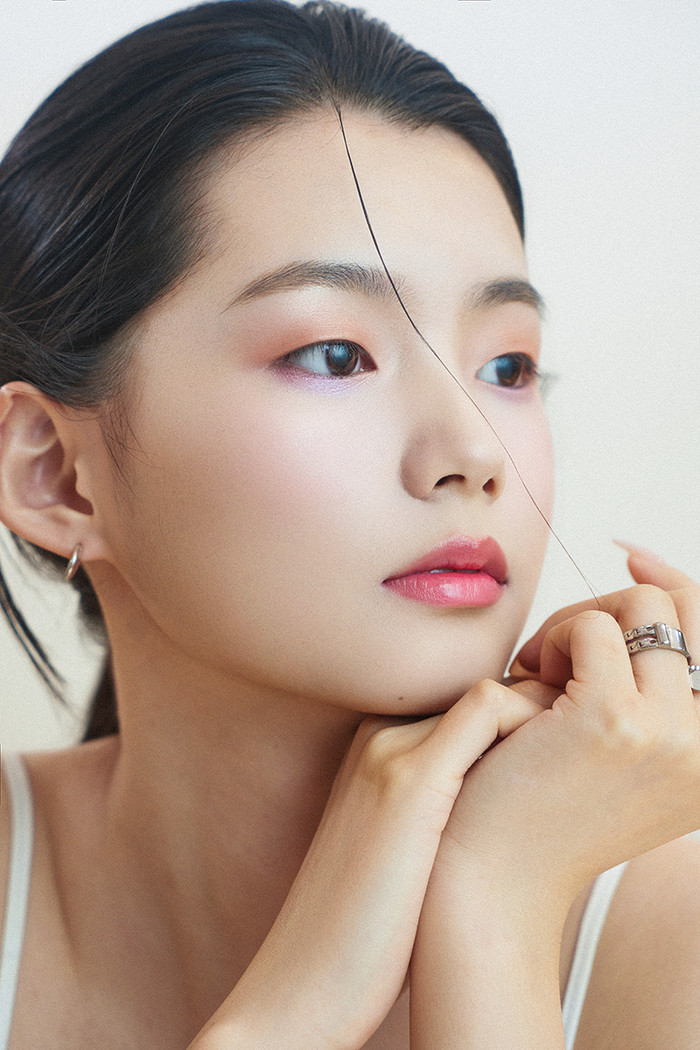 펄스매니지먼트 l PULSE MGMT l 외국인모델에이전시