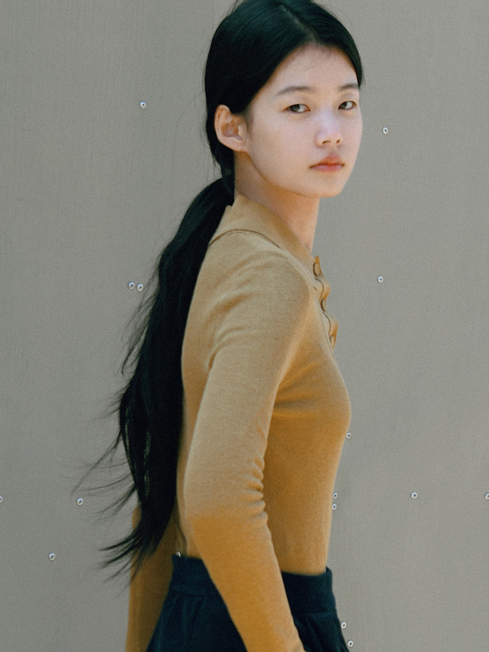 펄스매니지먼트 l PULSE MGMT l 외국인모델에이전시