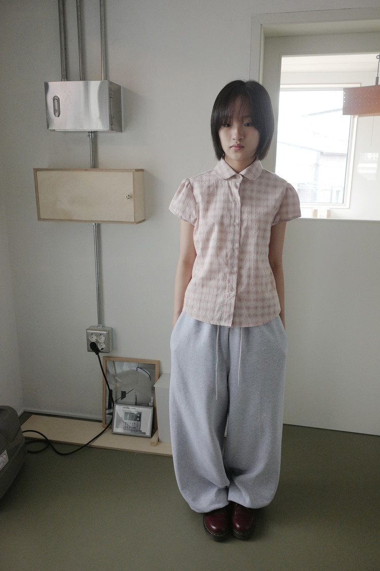 wide training pt (2c) : callhag