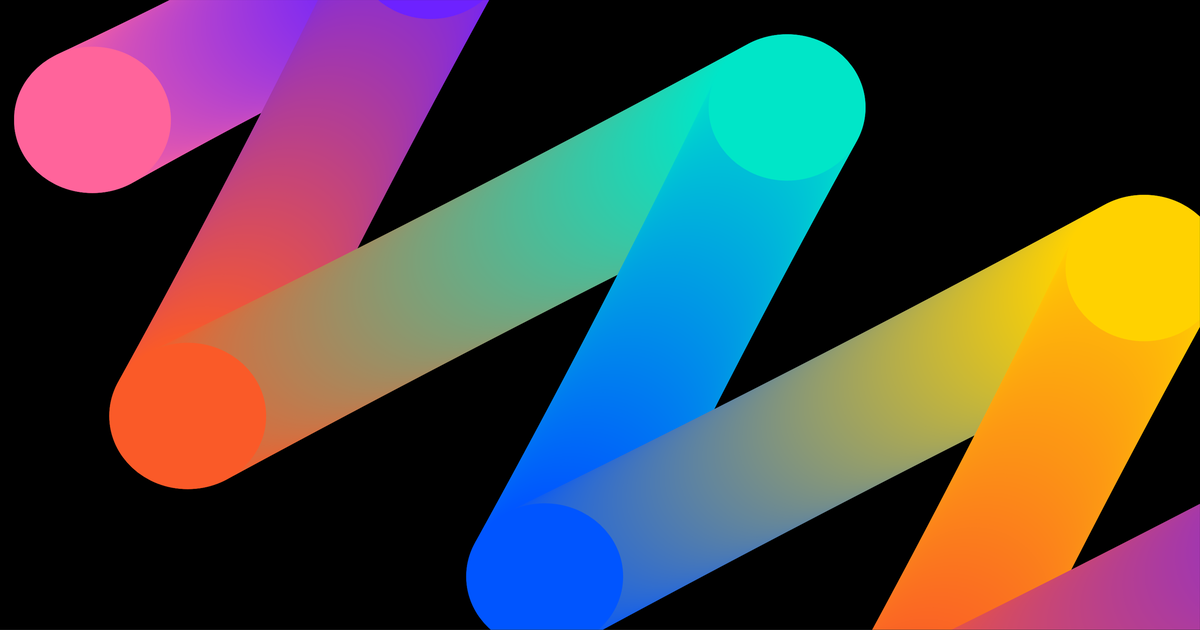 Motion IME x WCG Festival 2025 to Launch This December in Indonesia – A ...