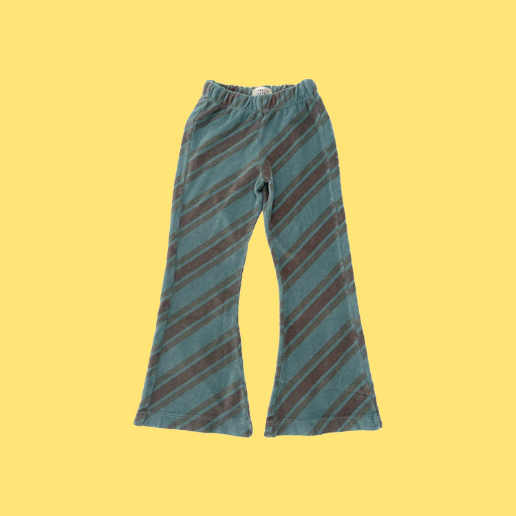 Giggle Shop (기글샵)