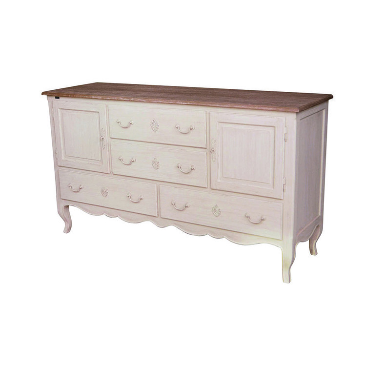 메종드다채로움 베르사유 160 루바 드레스 : 라벨르엠 - Labelle M