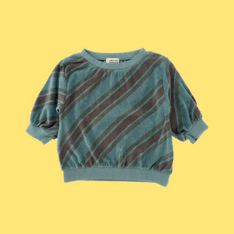 Giggle Shop (기글샵)