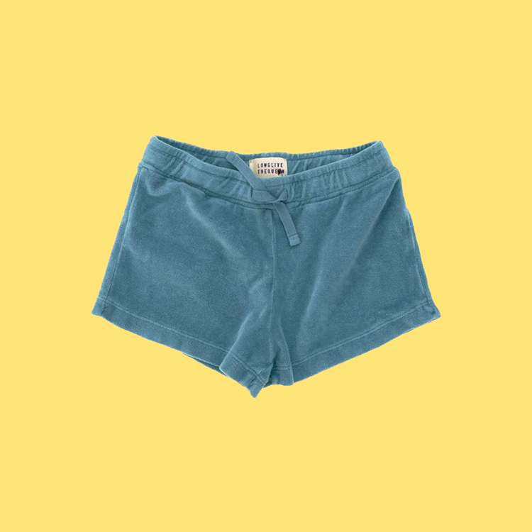 Giggle Shop (기글샵)