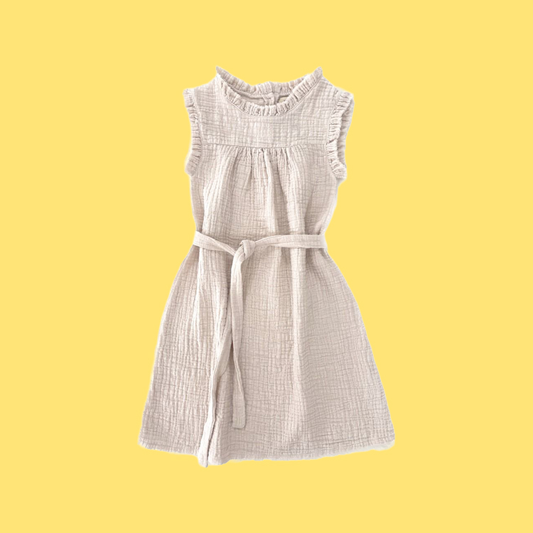 Giggle Shop (기글샵)