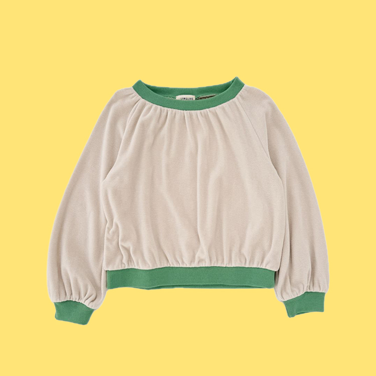 Giggle Shop (기글샵)