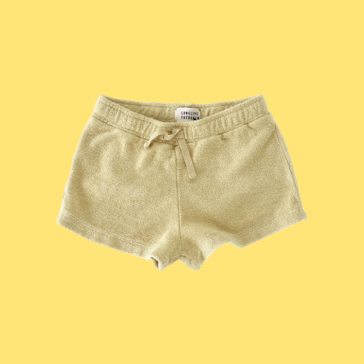 Giggle Shop (기글샵)