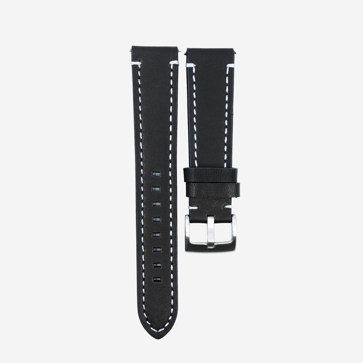 TENO STITCH WATCH STRAP : MINOC Online Store (미녹)
