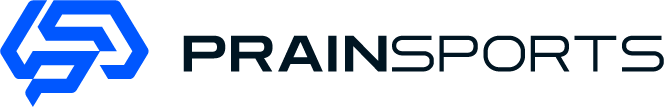 PRAIN SPORTS