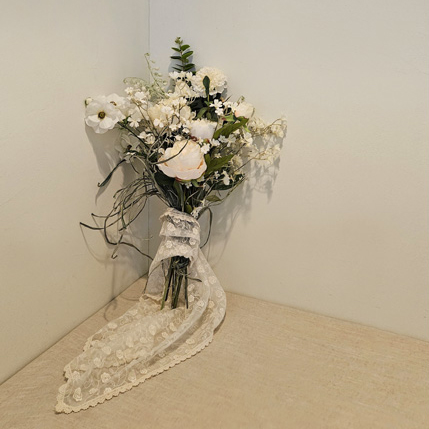 [여름페스타] 라벨르엠 메리골드 믹스 묶음 70cm : 라벨르엠 - Labelle M