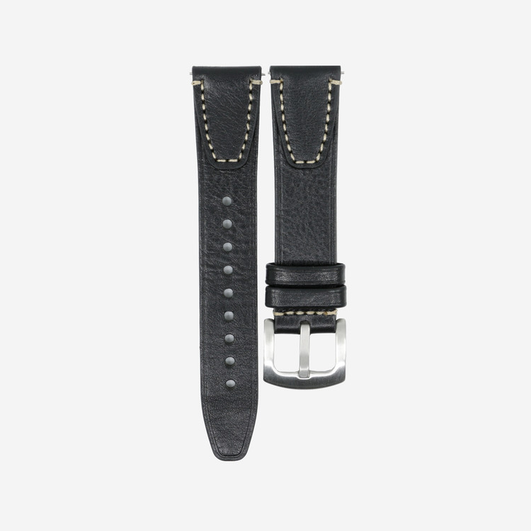 TENO CLASSIC WATCH STRAP : MINOC Online Store (미녹)