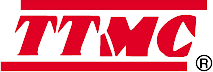 ttmc