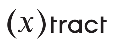 xtract