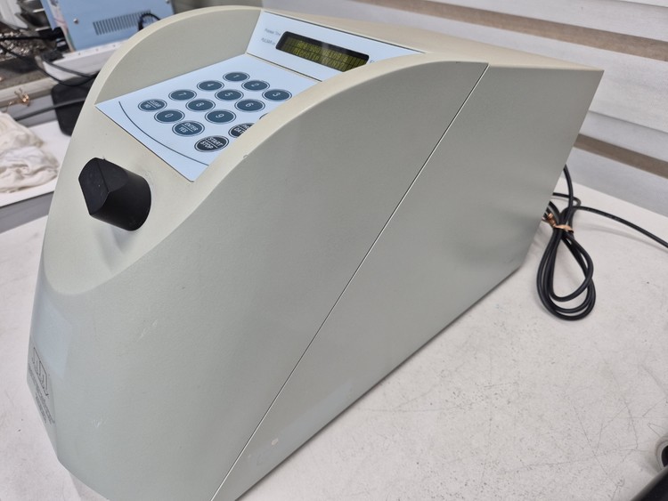 MISONIX SONICATOR 3000 초음파 분산기 120V : 엠아이티솔루션