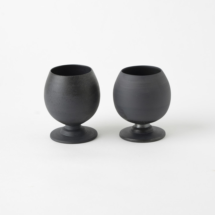 [오두제] 검은 허벅 M Black Heobeok M : MAKEFOLIO 메이크폴리오