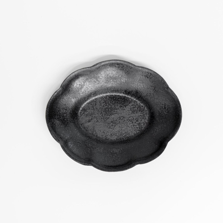 [라떼르인제주] 쿠로 | 구름접시 : MAKEFOLIO 메이크폴리오