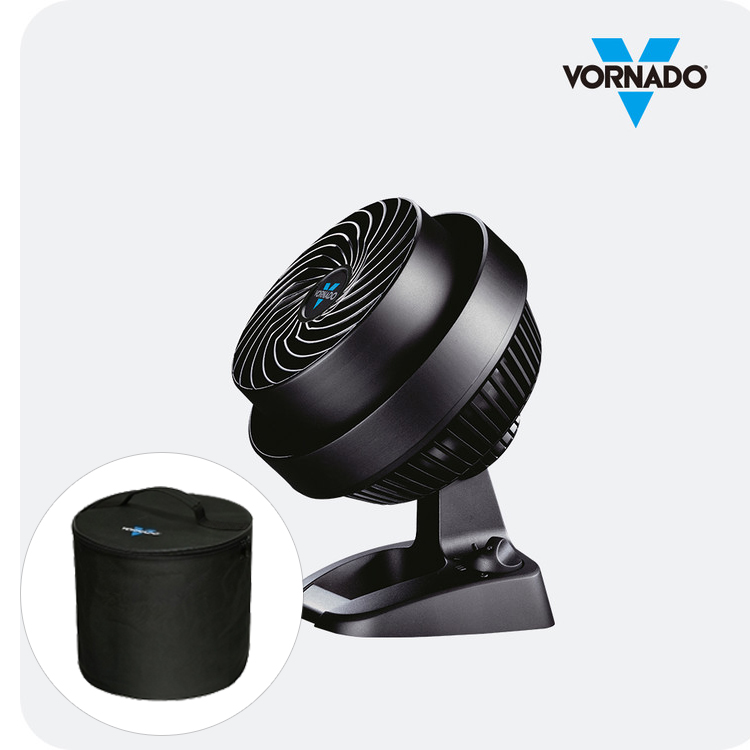 보네이도 에어써큘레이터 530B+ 가방증정 : 브이투샵(V2SHOP)