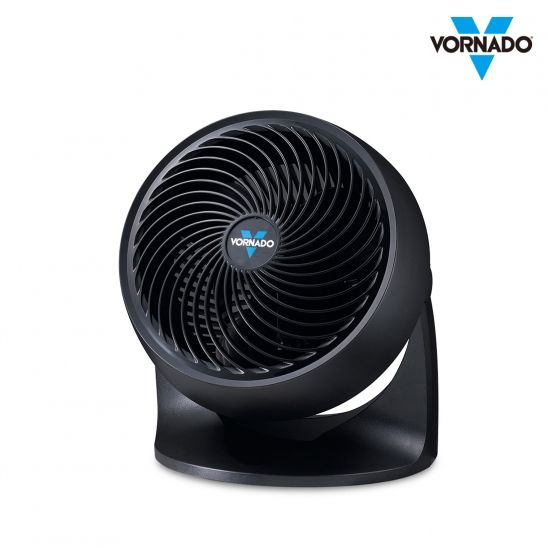 보네이도 에어써큘레이터 533B : 브이투샵(V2SHOP)