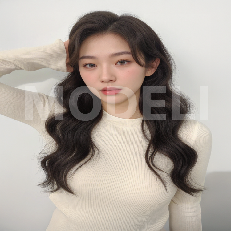 w-062606 : 모델리